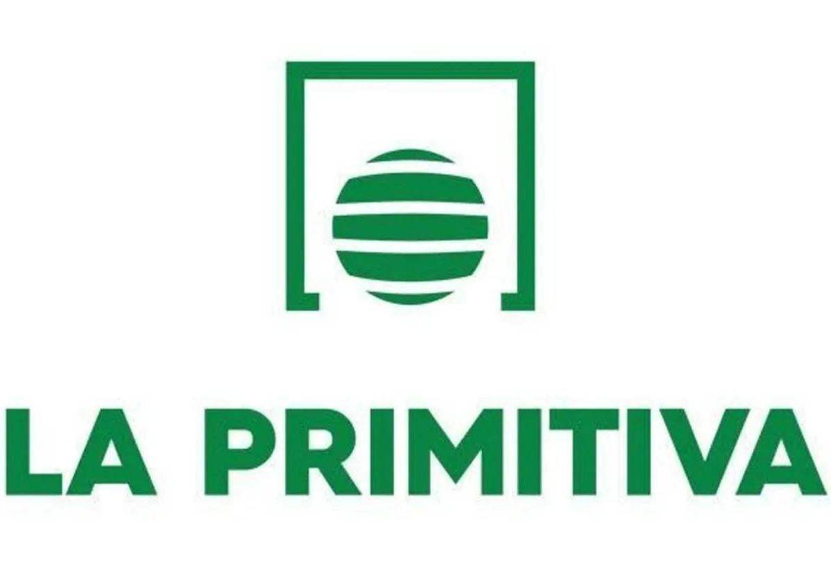 Combinación ganadora en el sorteo de la Primitiva de hoy sábado, 26 de ... Combinación ganadora en el sorteo de la Primitiva de hoy sábado, 26 de ...